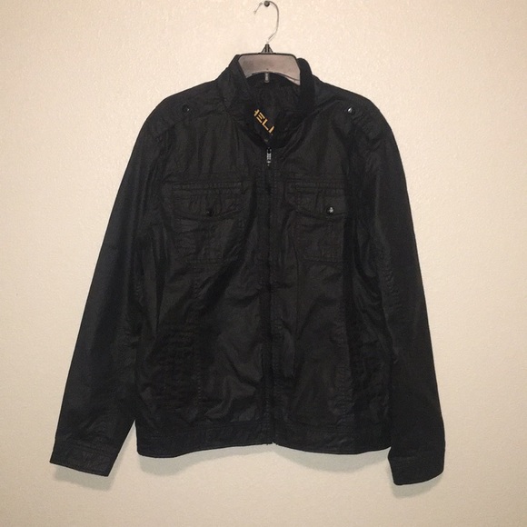 Helix | Jackets & Coats | Helix Jacket | Poshmark